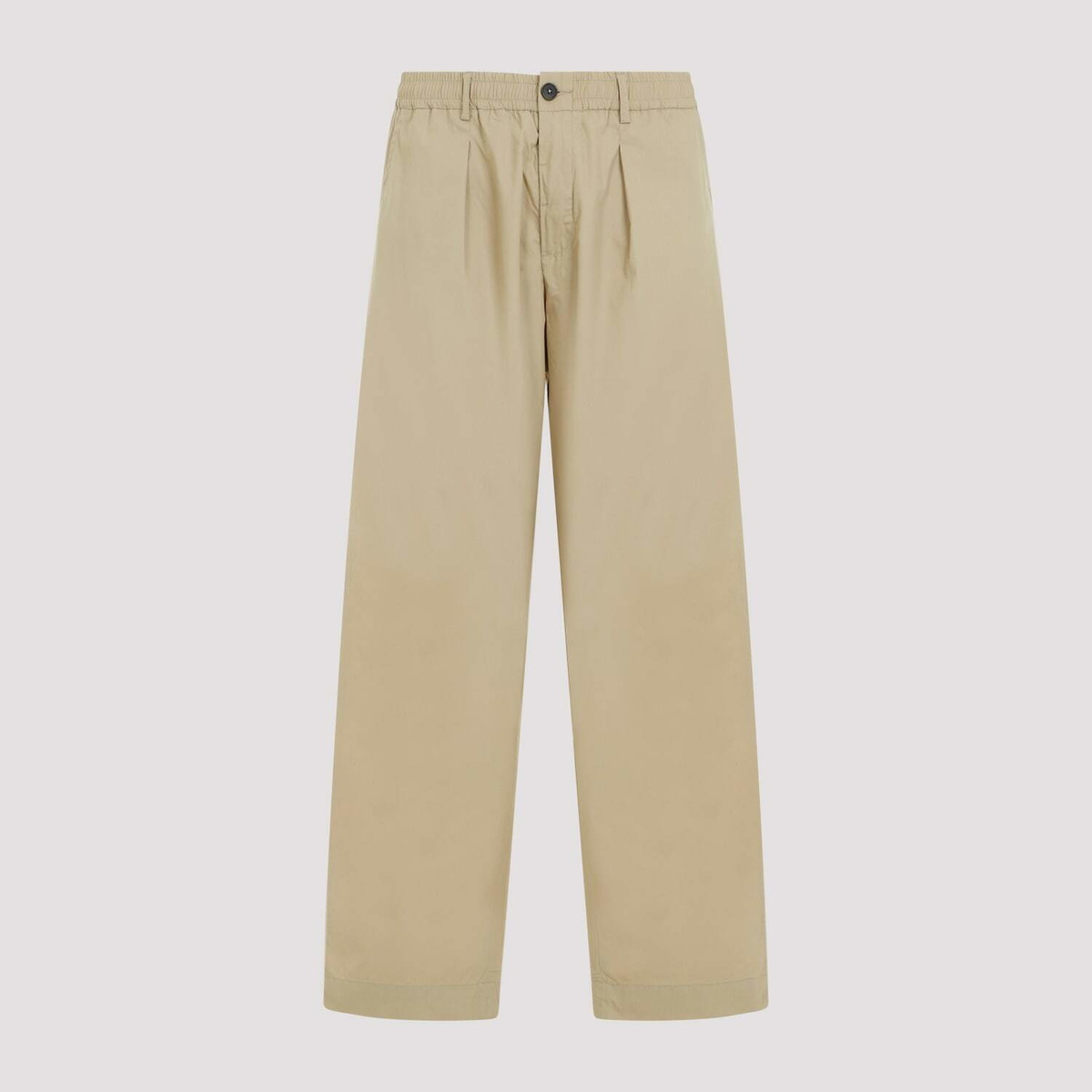 Universal Works Oxford Pants Universal Works