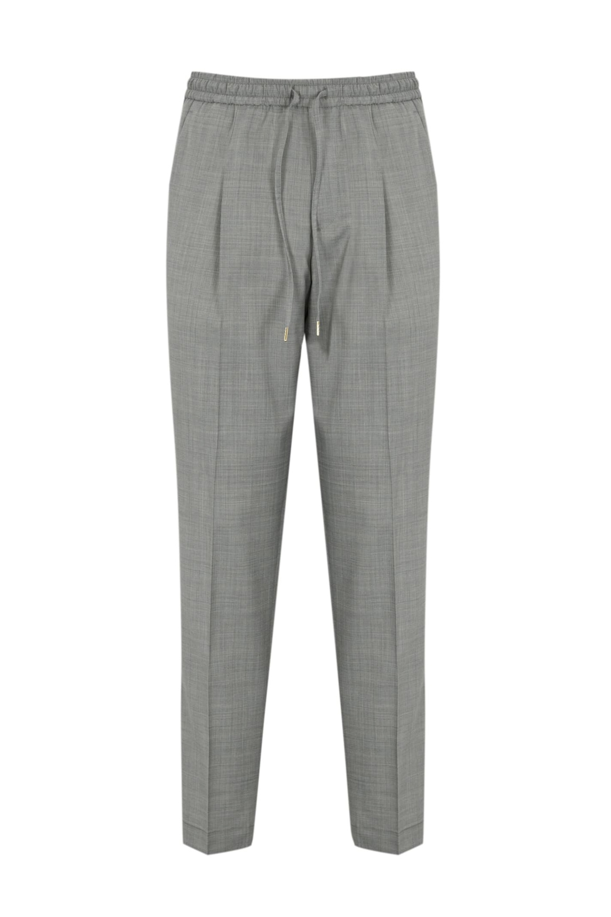 Briglia 1949 Wimbledons Wool Trousers Briglia 1949