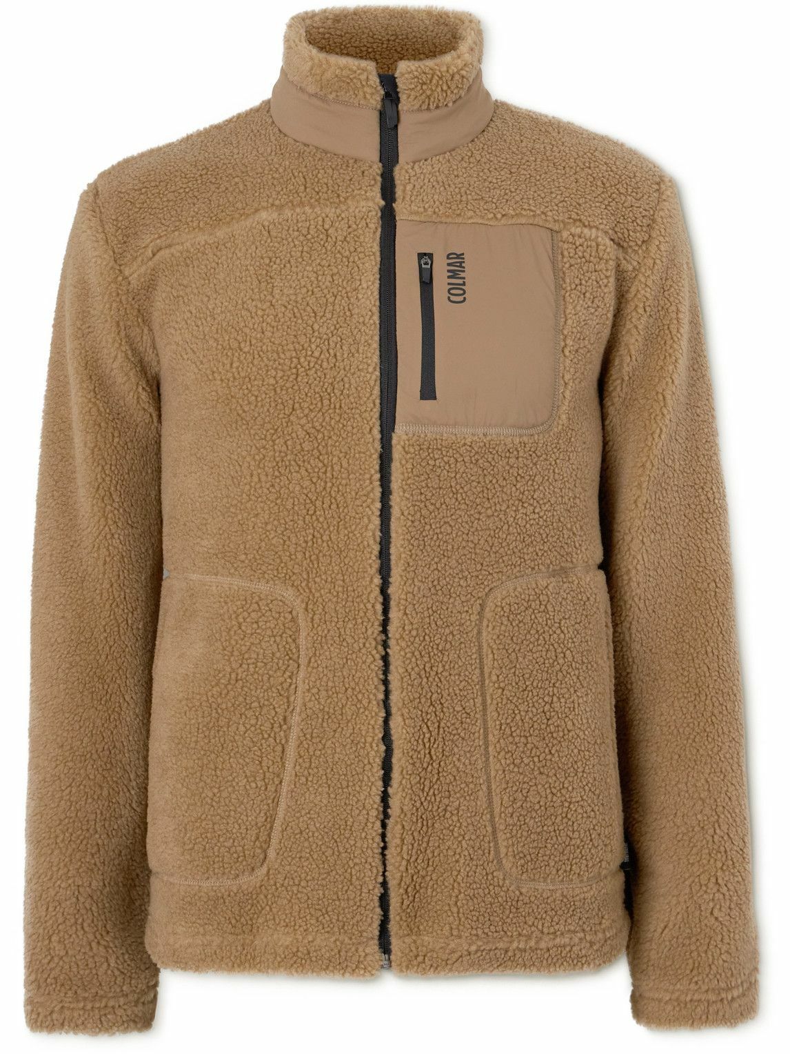 Colmar Originals Logo