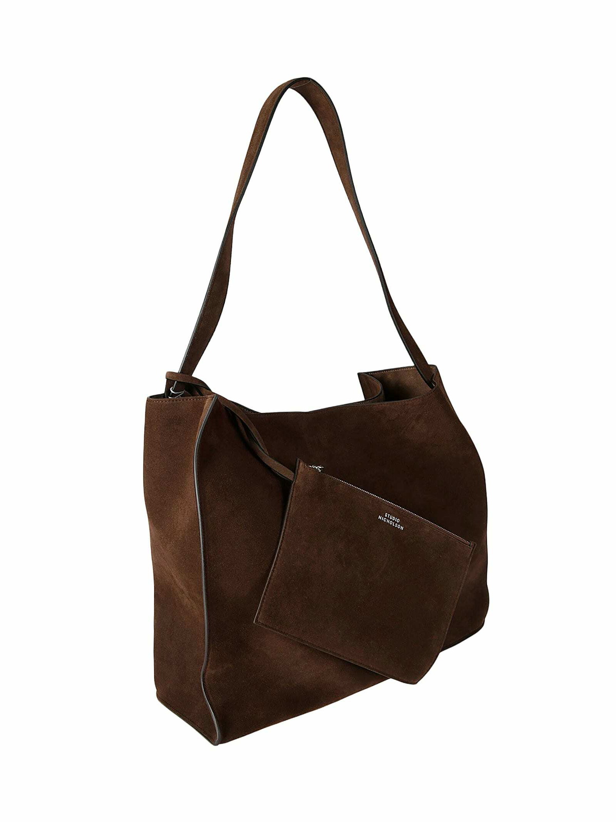 Studio Nicholson Bag - The Reflection Tote Studio Nicholson