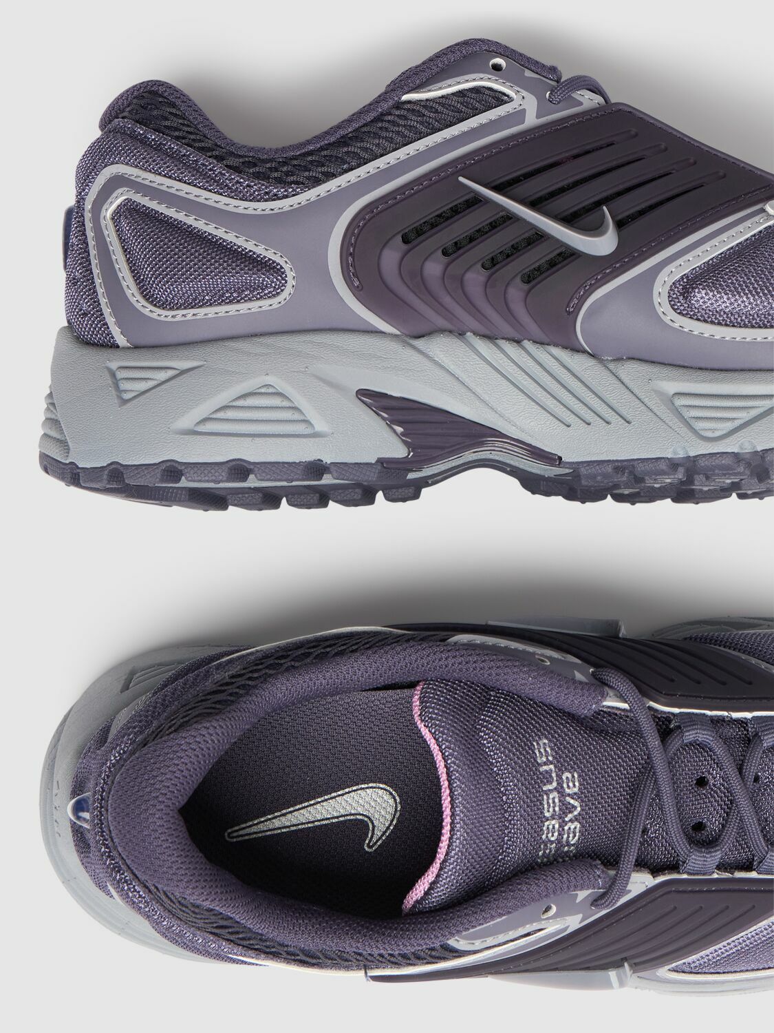 NIKE Peg Sneakers Nike