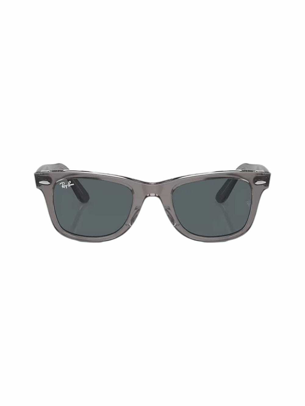 Ray-Ban Wayfarer - Rb 2140 Sunglasses Ray Ban