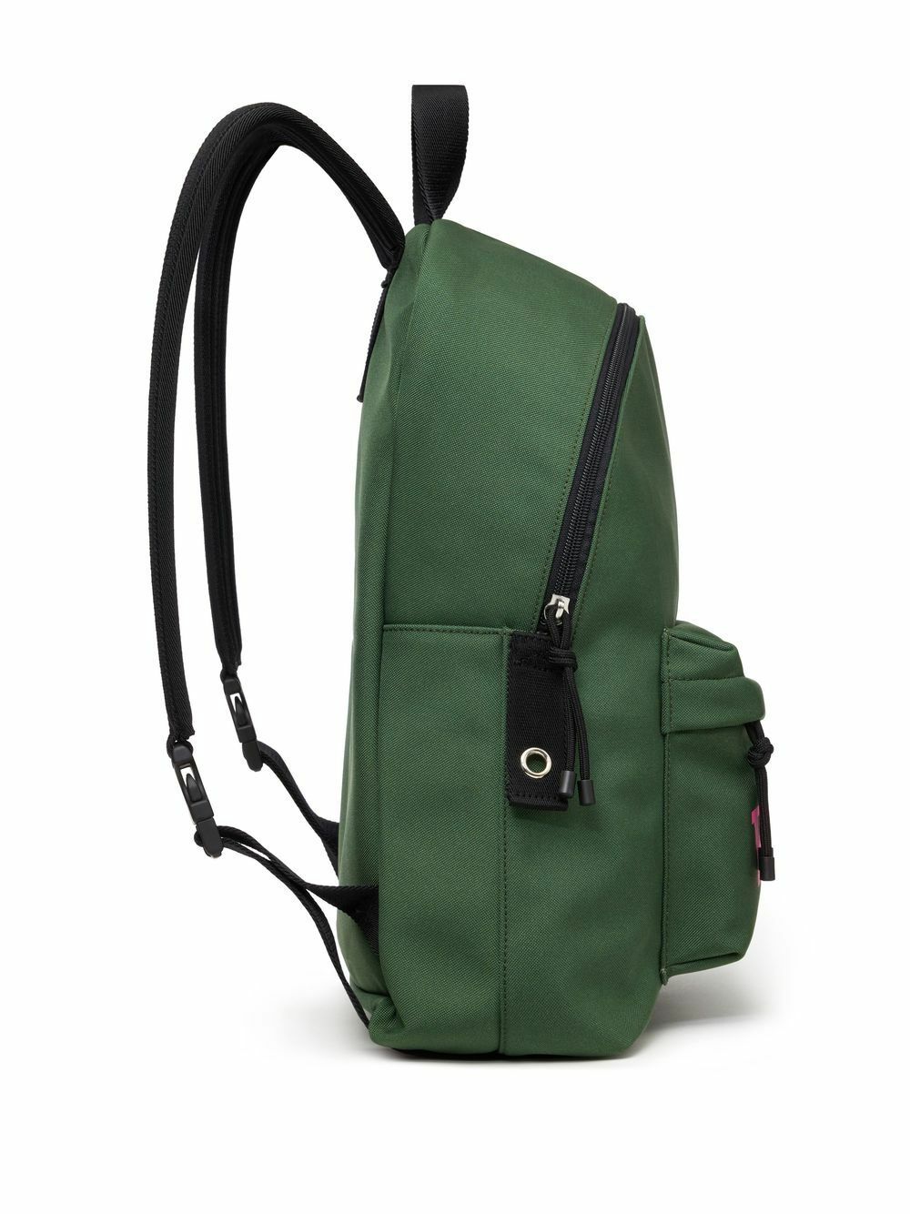 VALENTINO GARAVANI - Logo Backpack Valentino Garavani