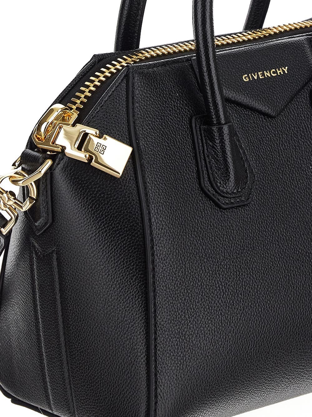 Givenchy Antigona Mini Bag Givenchy