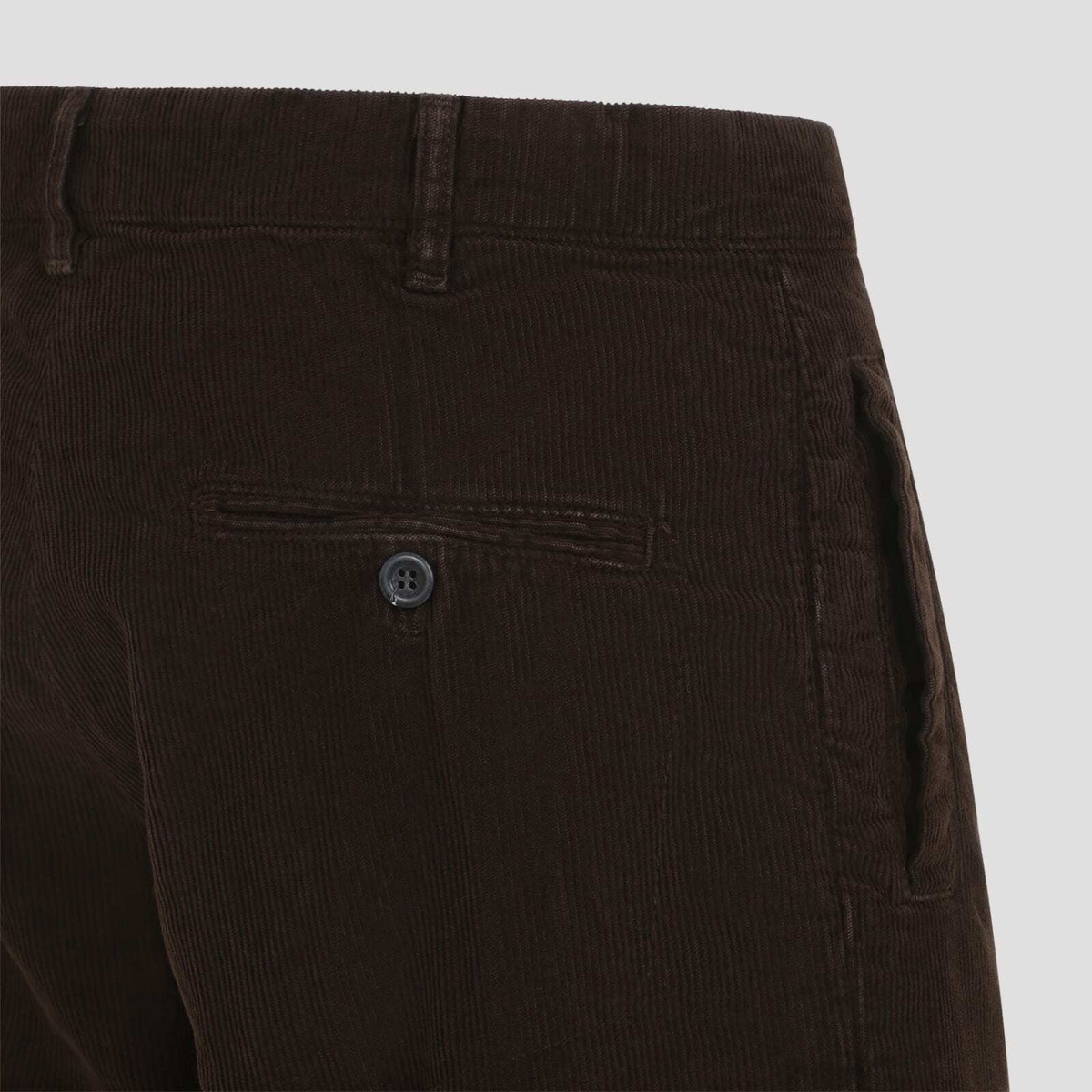 Ranra Kennari Pants RANRA