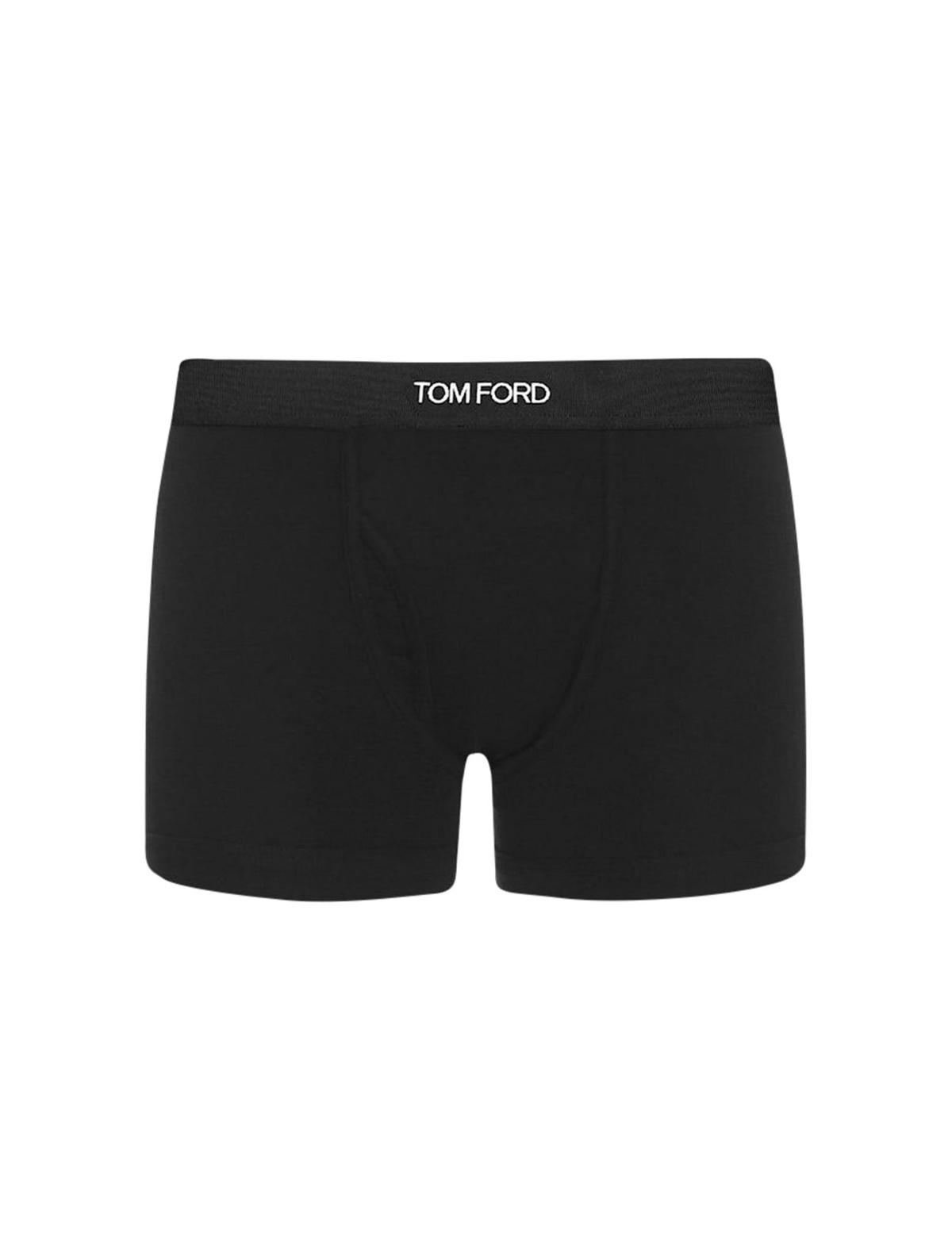 Tom Ford Bi-pack Boxer Brief TOM FORD