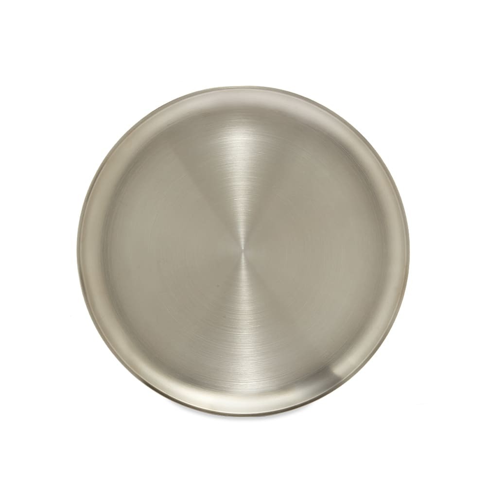 Hydroflask 10" Plate Hydro Flask