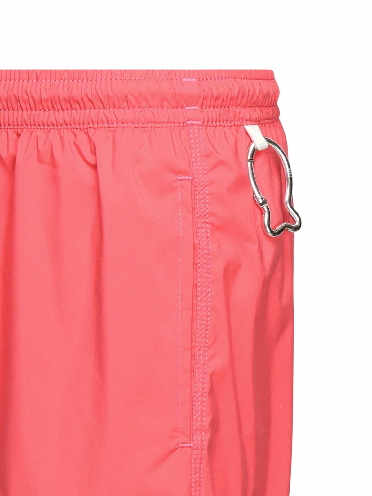 Fedeli Madeira Swimsuit Fedeli