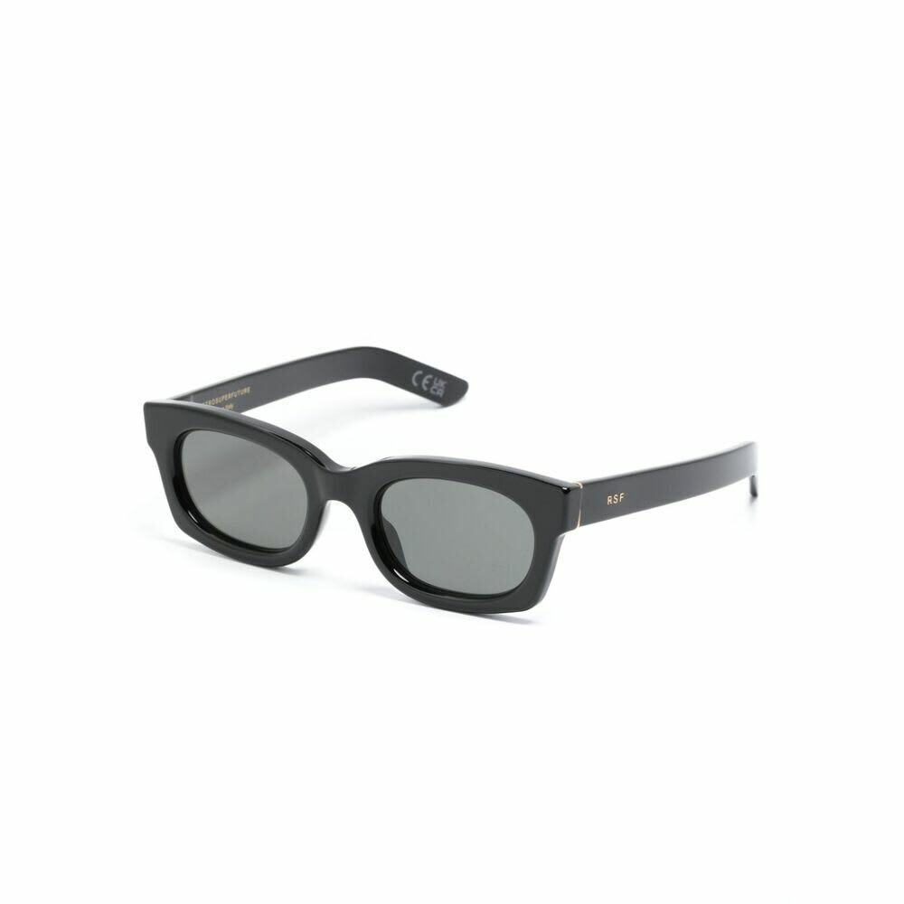 RETROSUPERFUTURE Eyewear RETROSUPERFUTURE