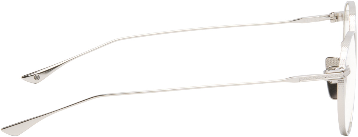 Dita Silver Journey-Two Glasses Dita