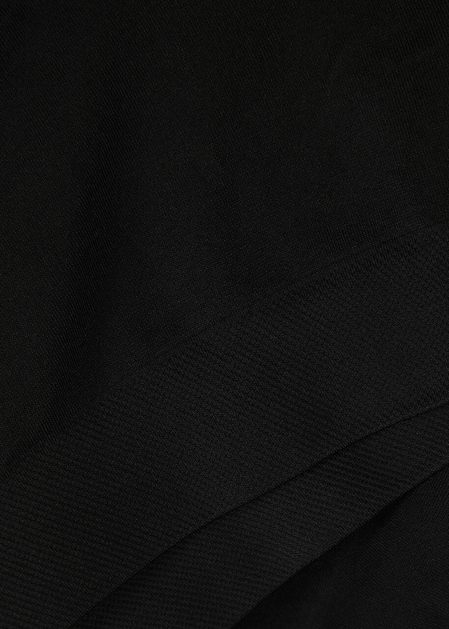 Hanro Touch Feeling bra top Black Hanro