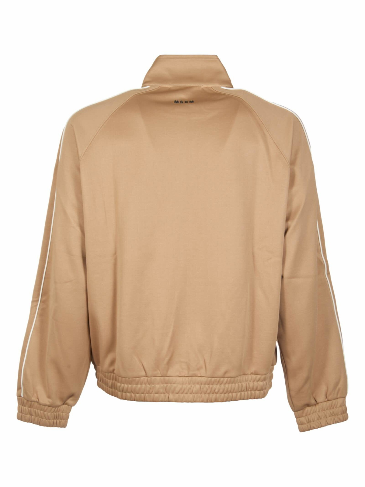 MSGM Ricamo Jacket MSGM