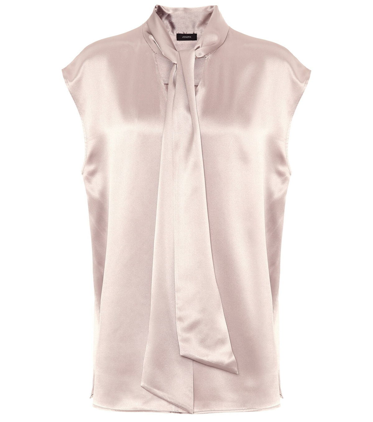 Joseph - Nancy silk blouse Joseph