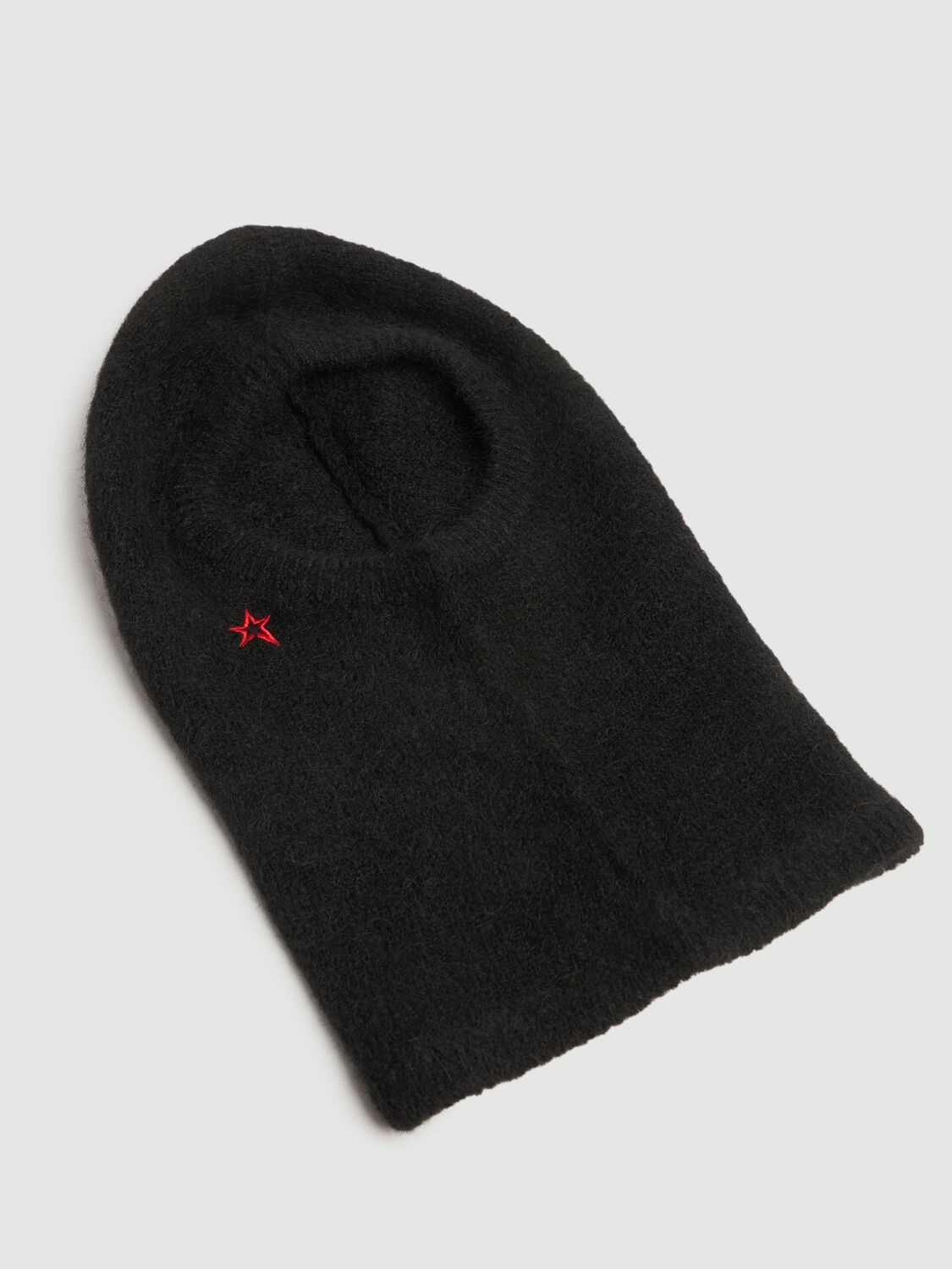 PERFECT MOMENT Balaclava Perfect Moment