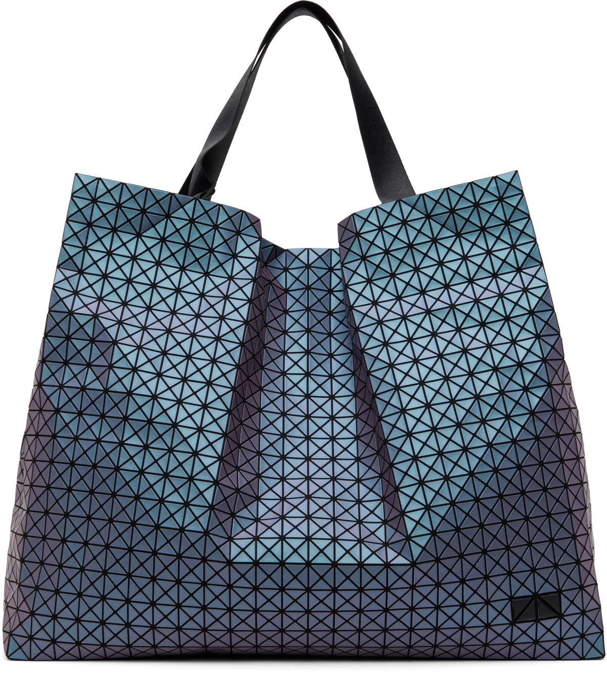 blue-and-pink-cart-insect-tote.jpg blue-and-pink-cart-insect-tote.jpg
