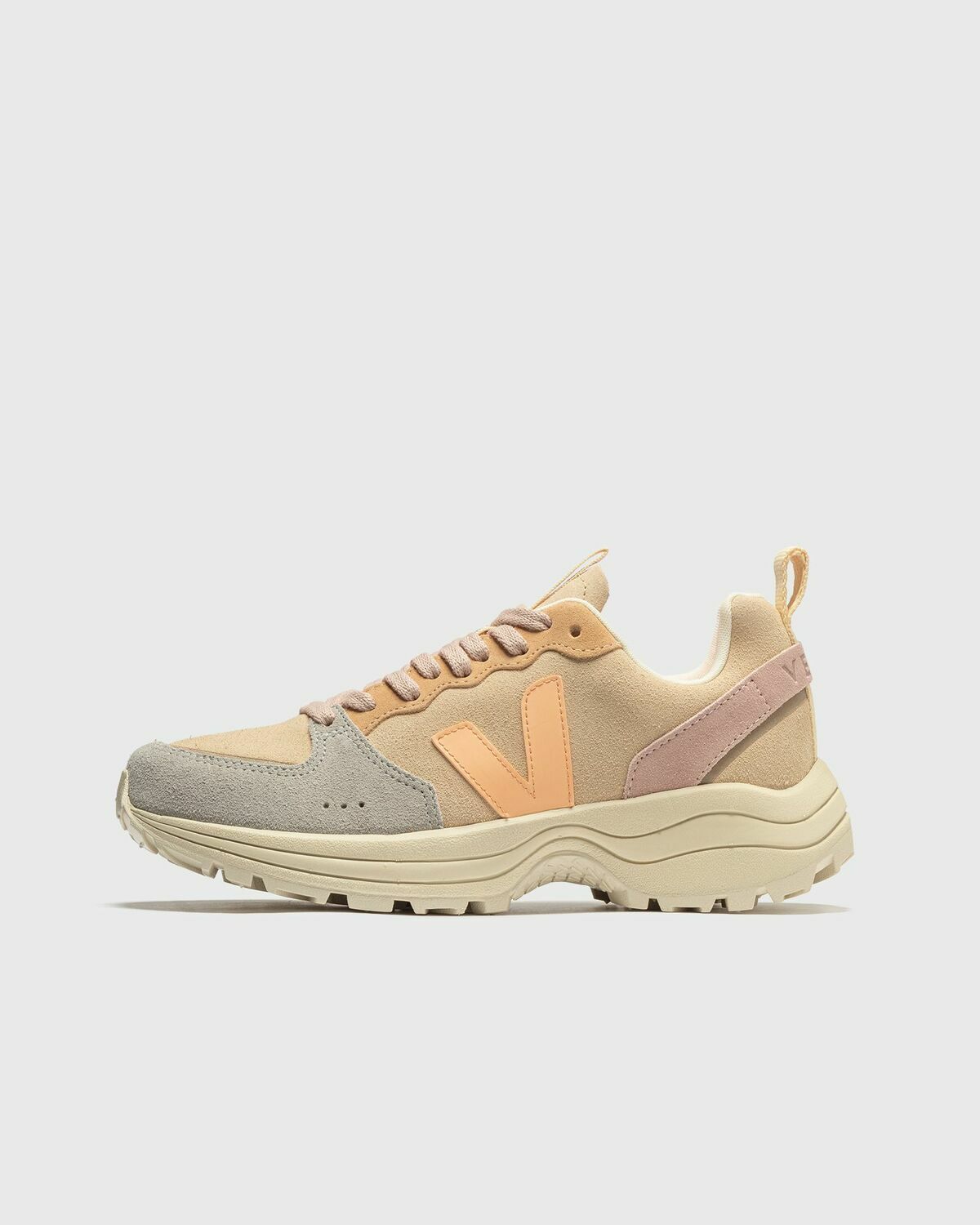 Veja Venturi Vc Multi Lowtop VEJA