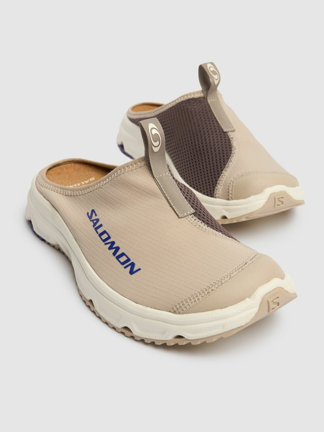 SALOMON Rx 3.0 Slides Salomon