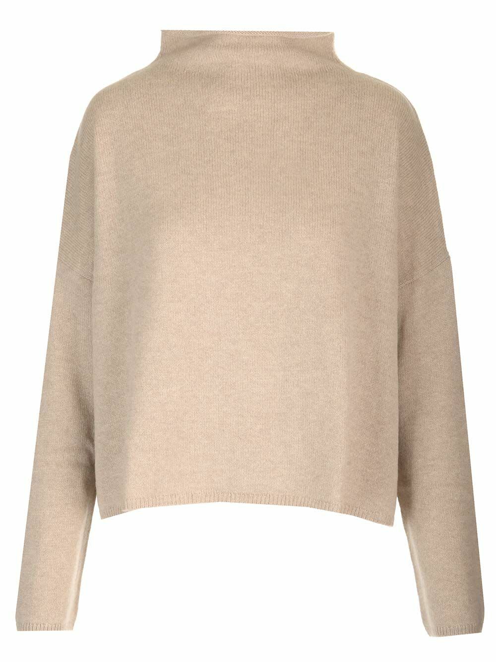 Lisa Yang sandy Sweater Lisa Yang
