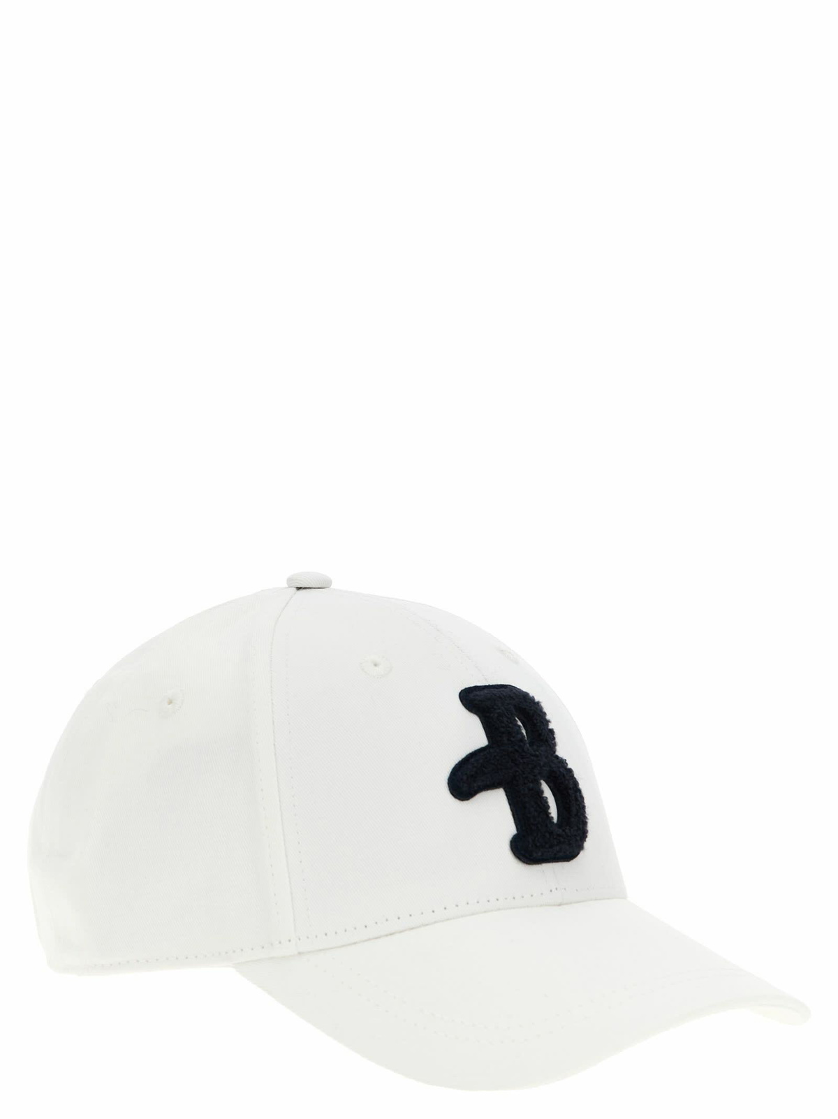 Ballantyne Logo Cap Ballantyne