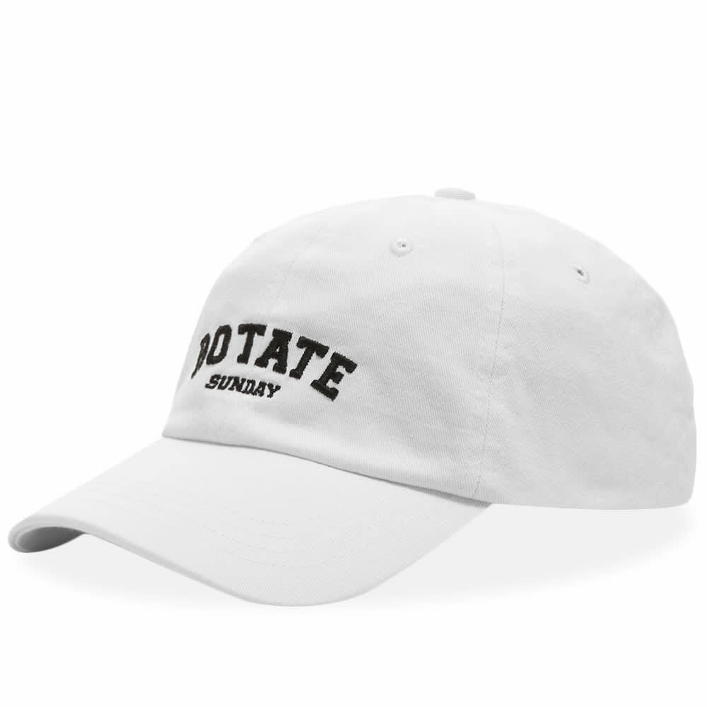 ROTATE Cap ROTATE Birger Christensen