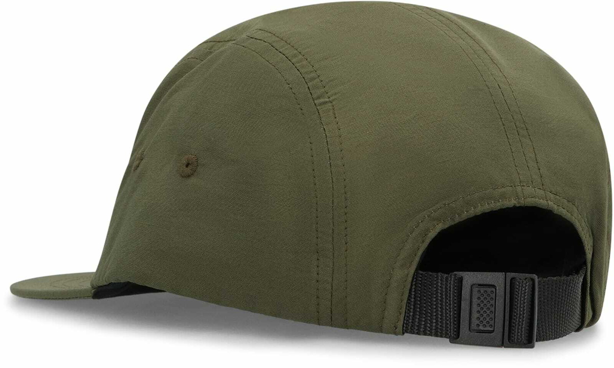 Woolrich Logo Baseball Cap Woolrich