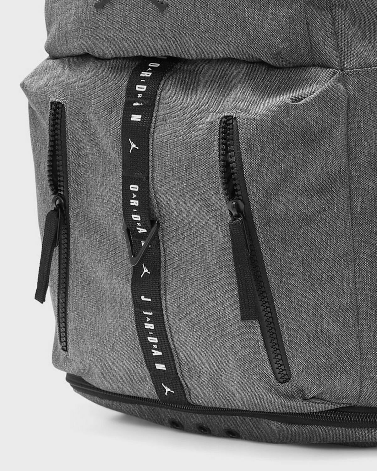 Jordan Jordan Sport Backpack Grey Backpacks JordanLuca