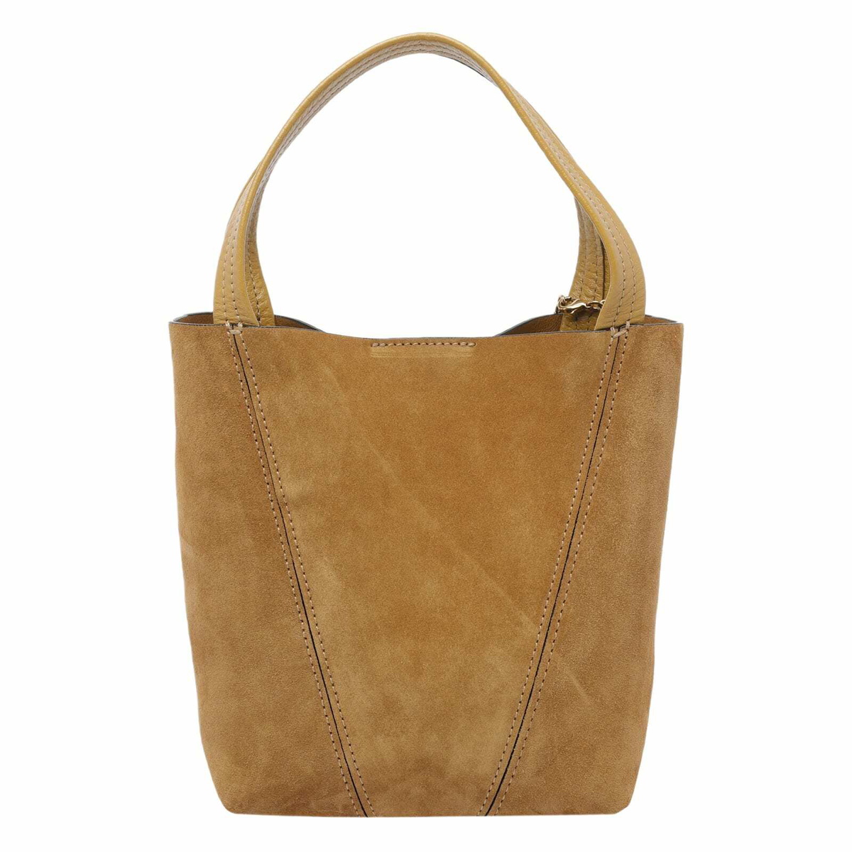 Chloé Chloe Spin Handbag Chloe