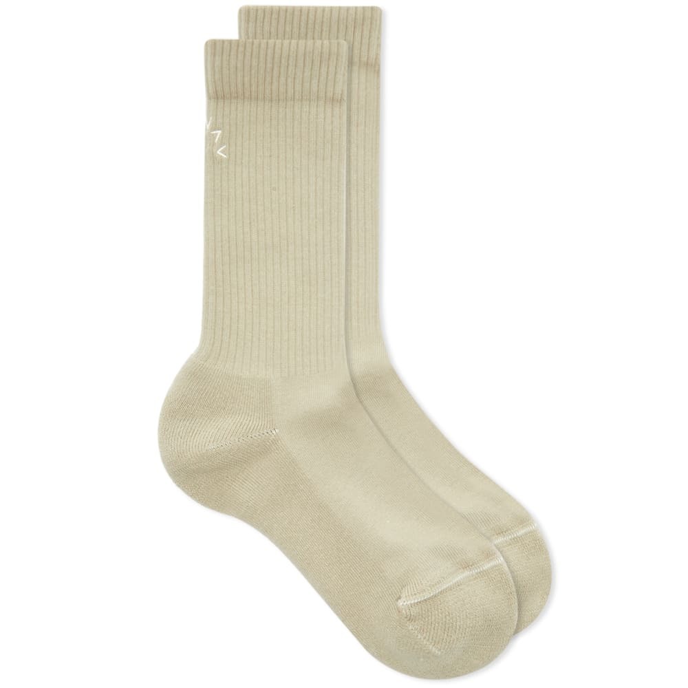Varley Malloy Every Day Sock Varley