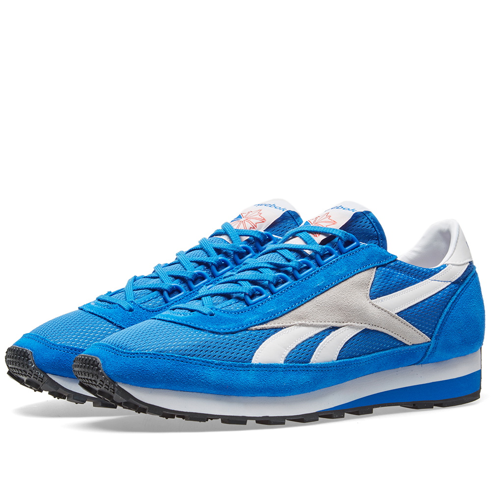 Reebok Women's Aztec OG Varsity Reebok