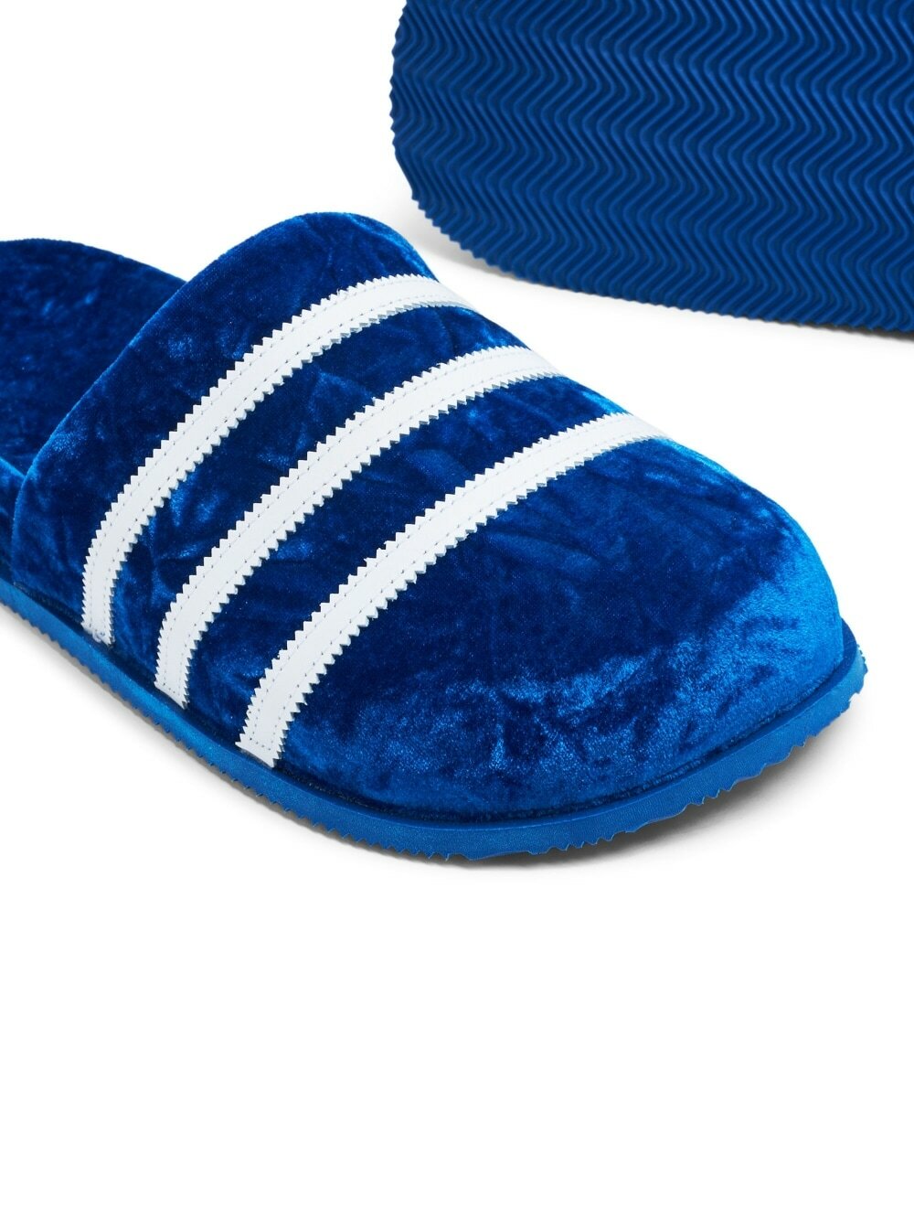 ADIDAS - Slipper With Logo adidas