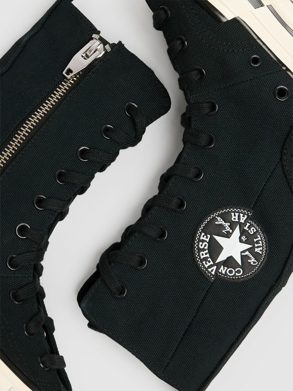 CONVERSE Chuck 70 Plus Xhi Sneakers Converse