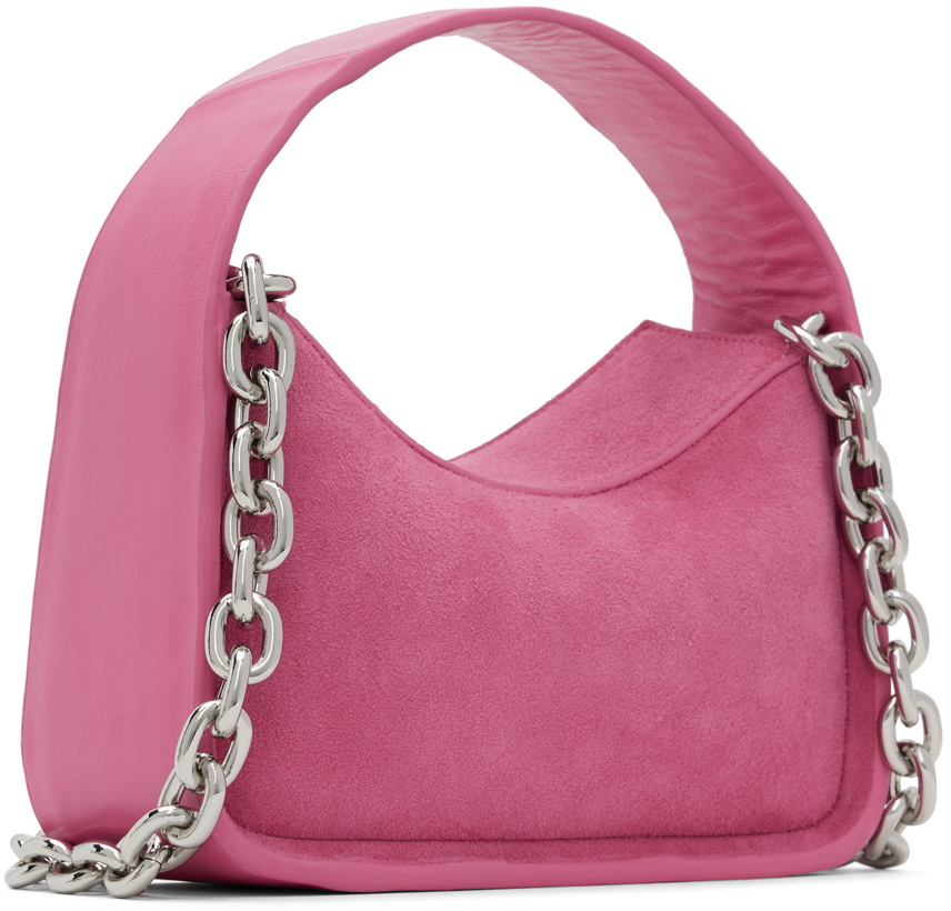 Stand Studio Pink Minnie Bag Stand Studio