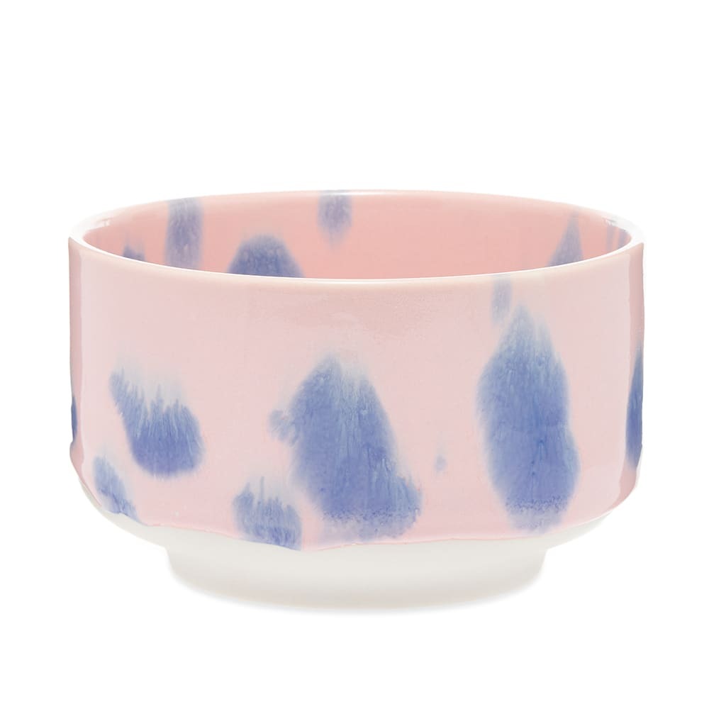 Studio Arhoj Munch Bowl in Mountain Belle Studio Arhoj