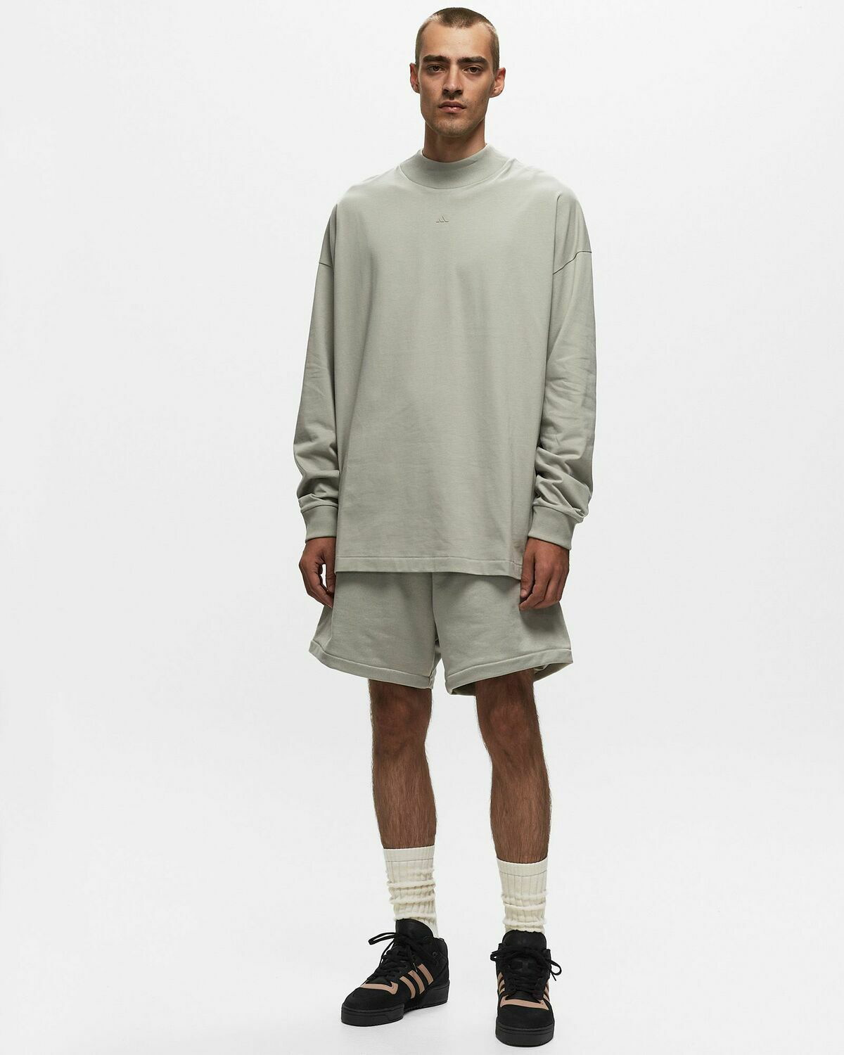 Adidas Basketball Sue Short Multi Sport & Team Shorts adidas