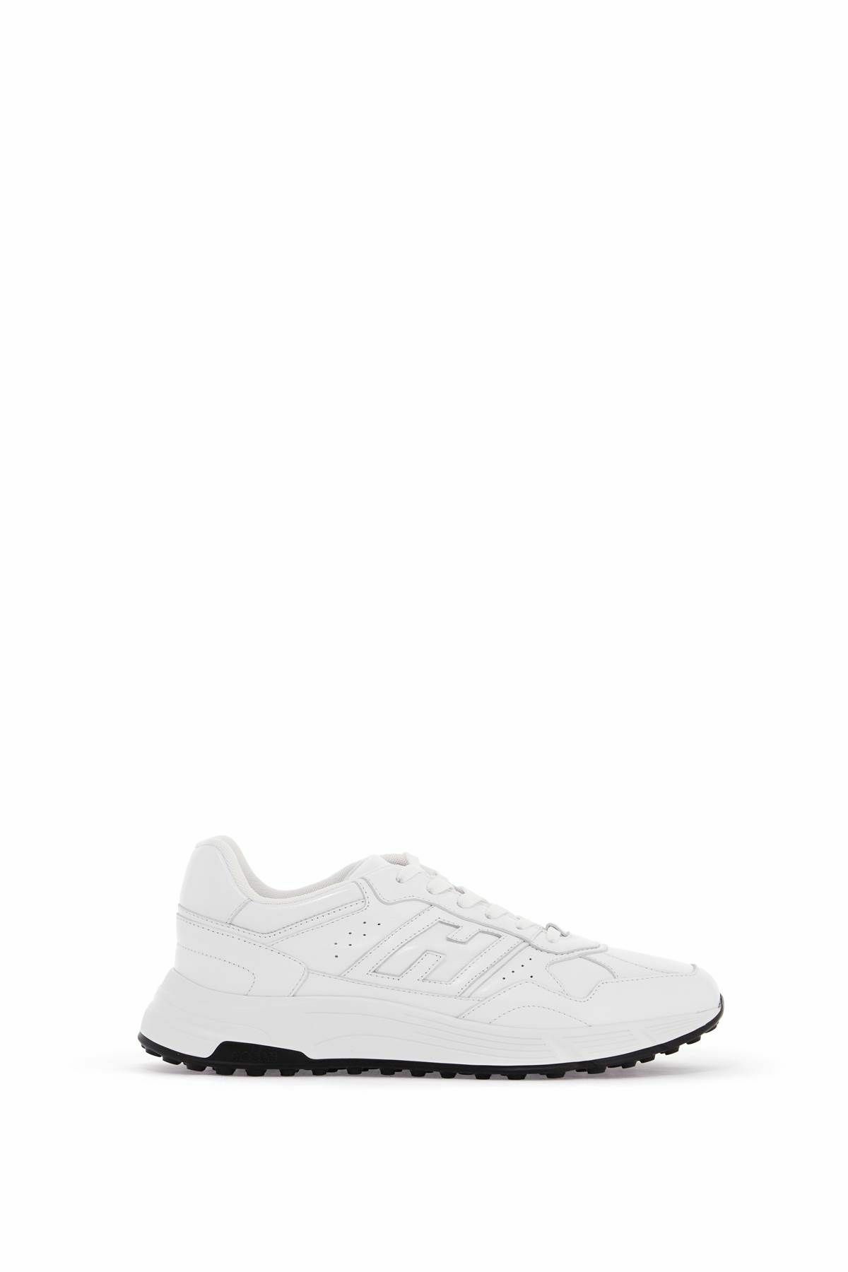 HOGAN hyperlight sneakers White Hogan