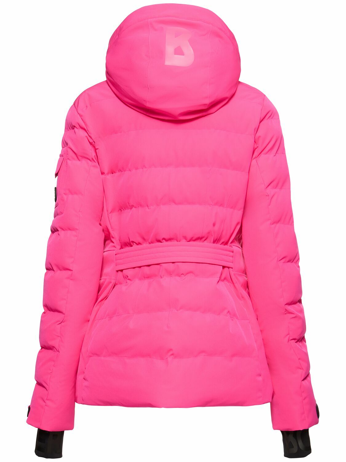 BOGNER Ellya-t Outdoor Jacket Bogner