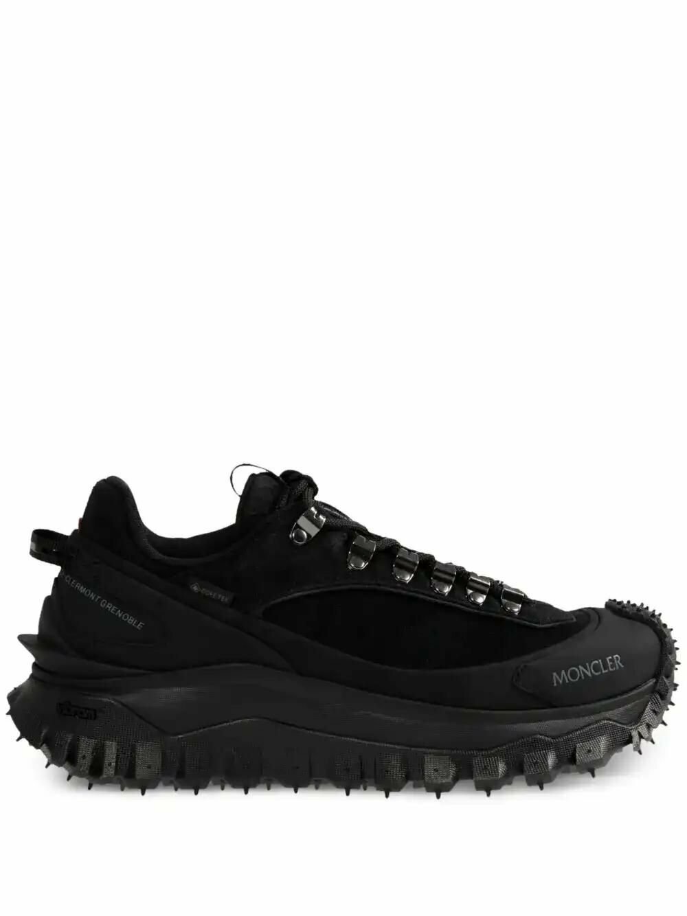 Moncler Trailgrip GTX Sneakers Moncler