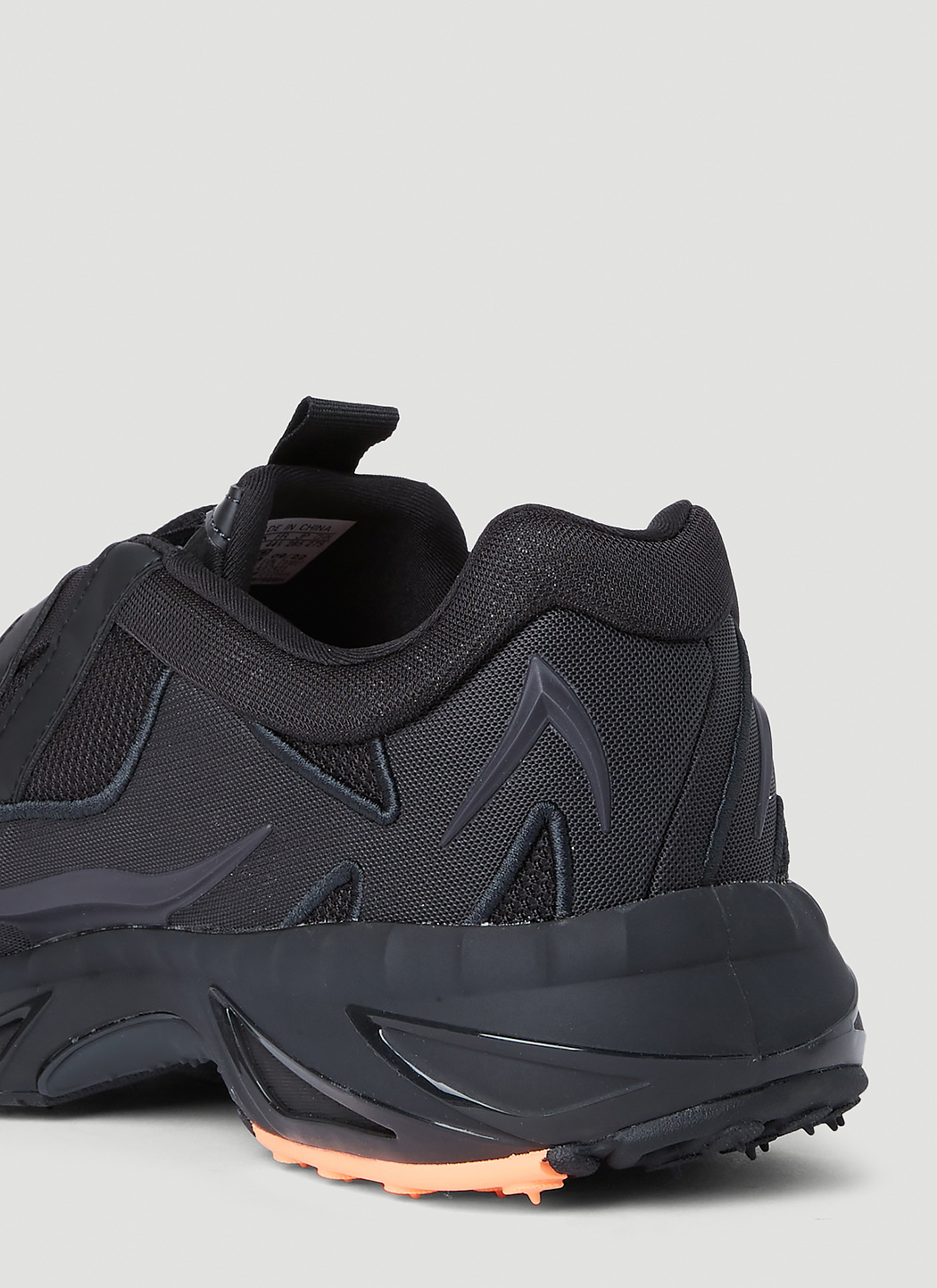 adidas Xare Boost Sneakers adidas