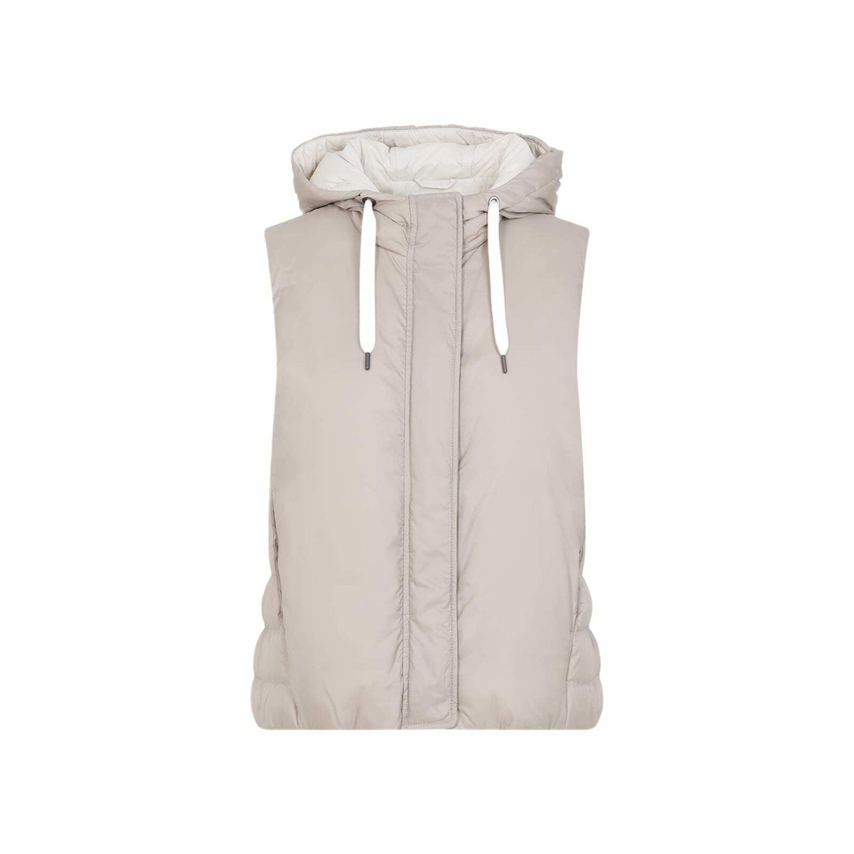 Brunello Cucinelli Vest Brunello Cucinelli