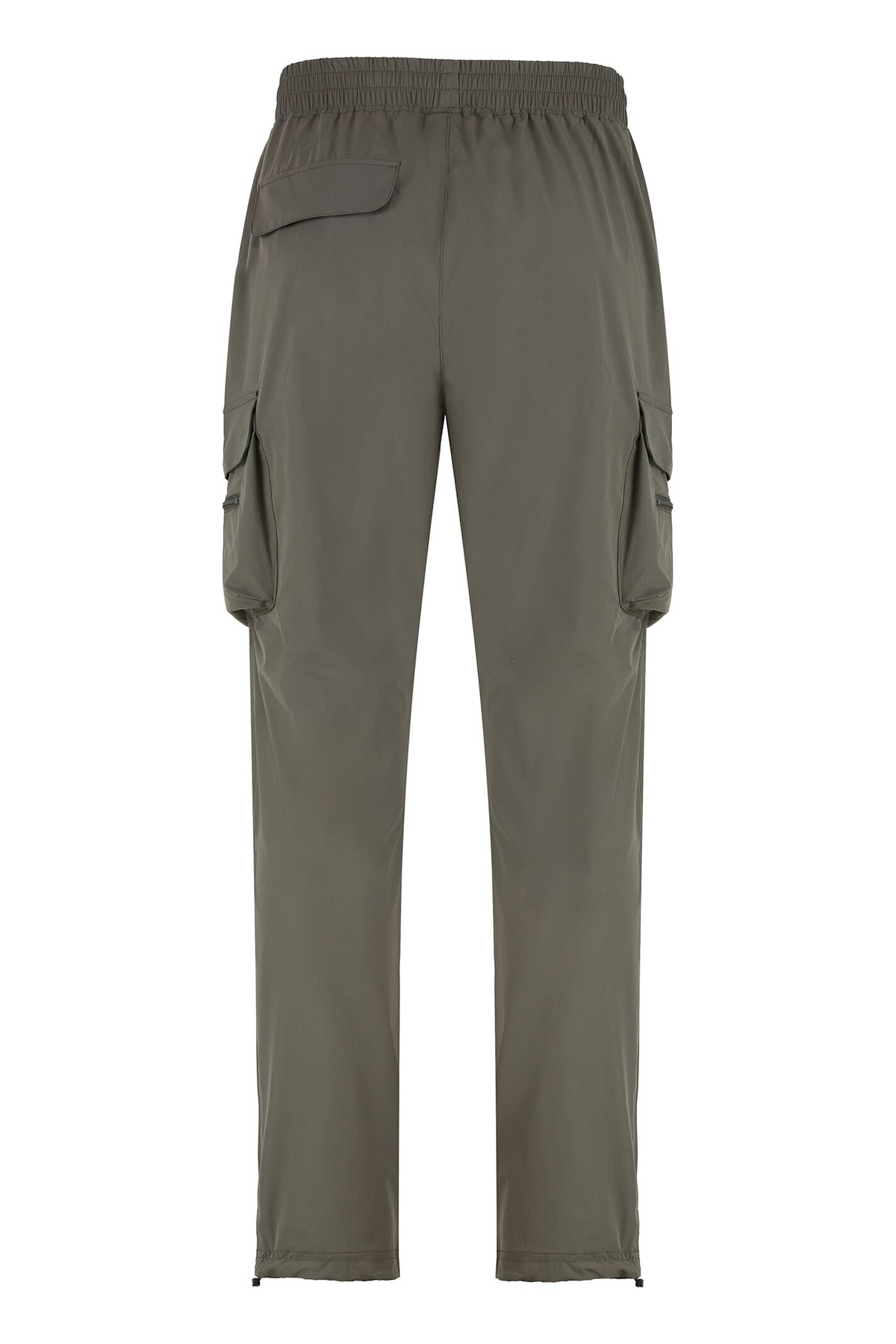 REPRESENT Technical Fabric Pants Represent