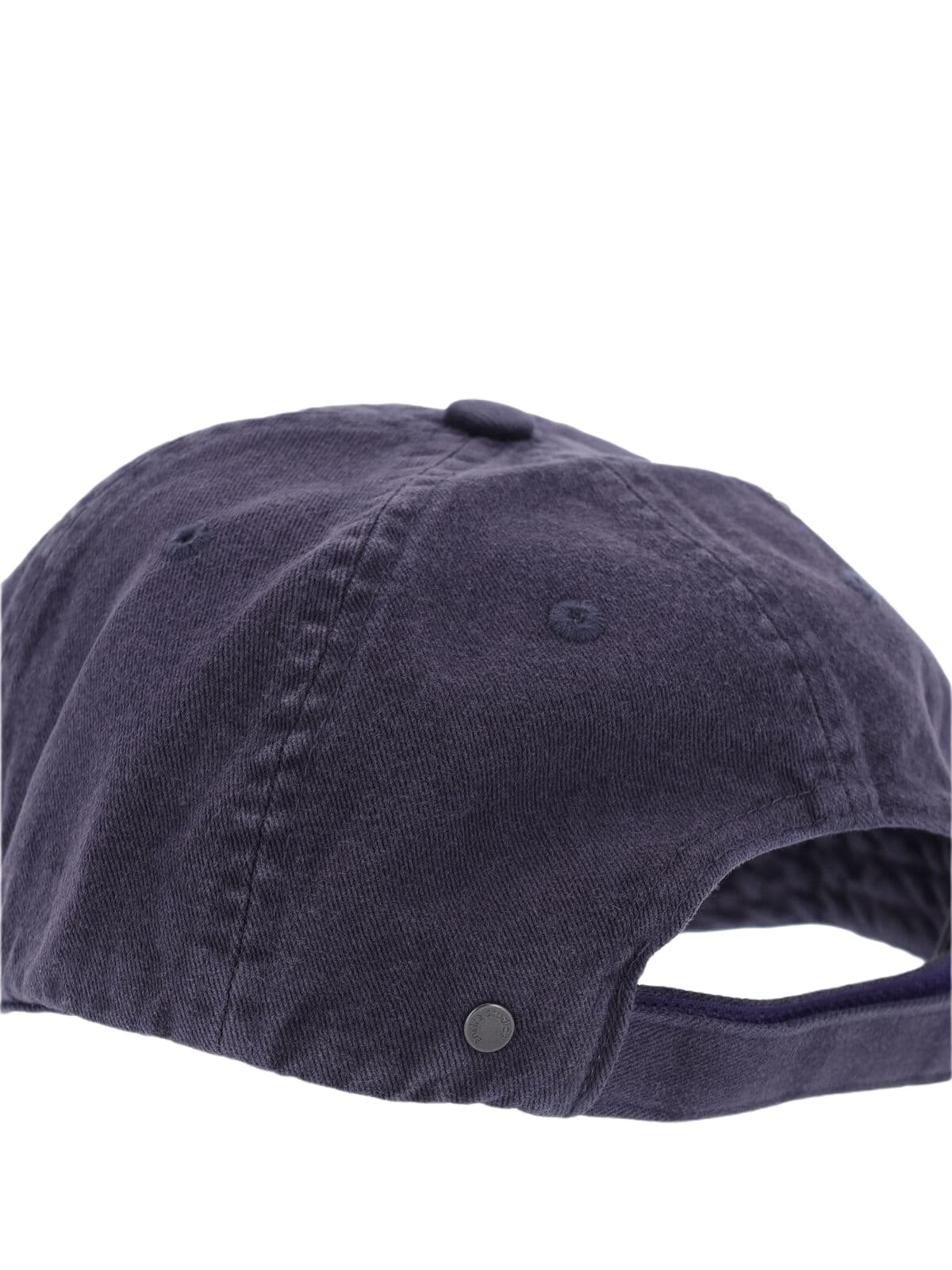 Entire Studios Standard Baseball Cap Entire Studios