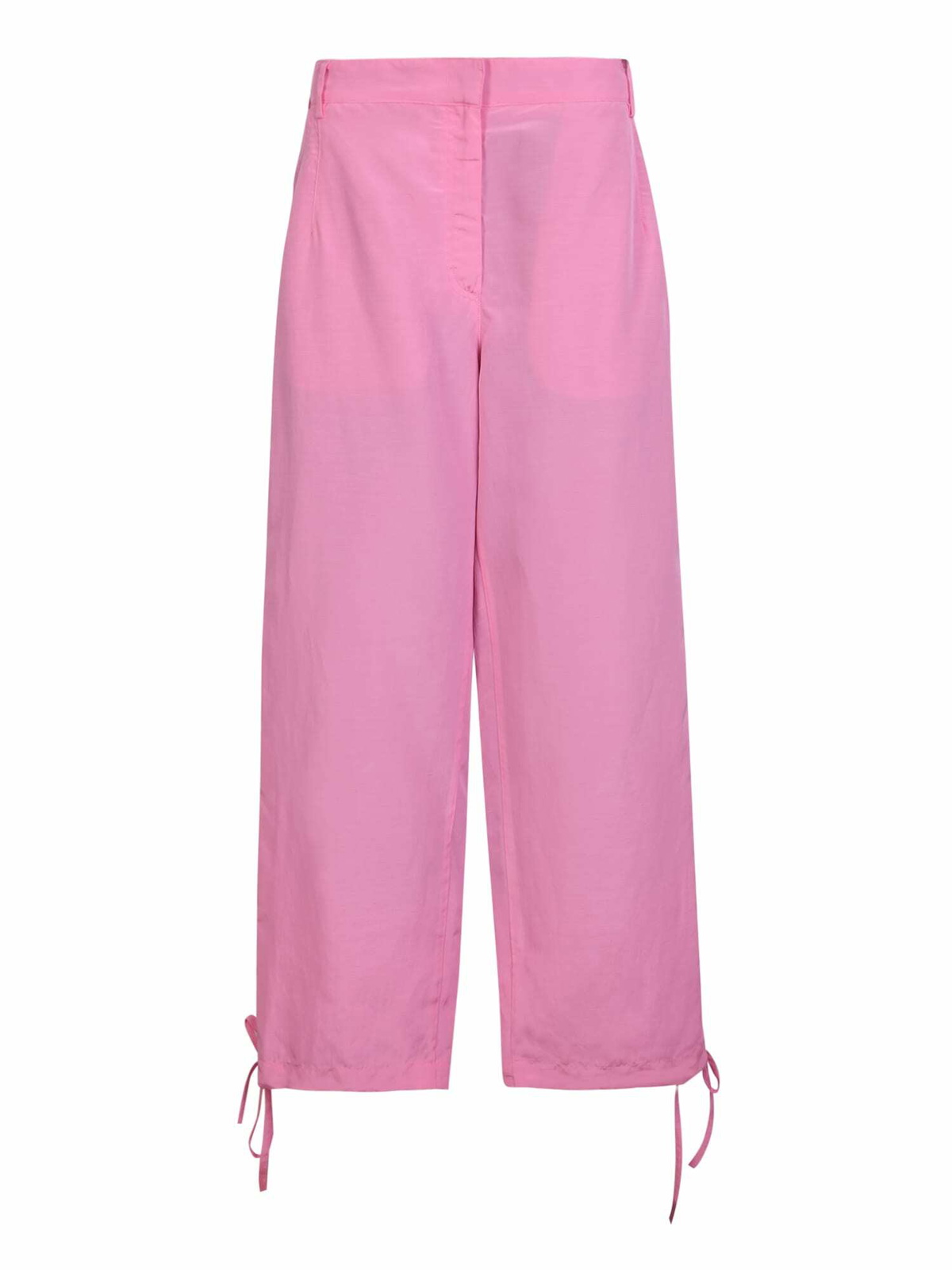 MSGM Carrot Pants MSGM