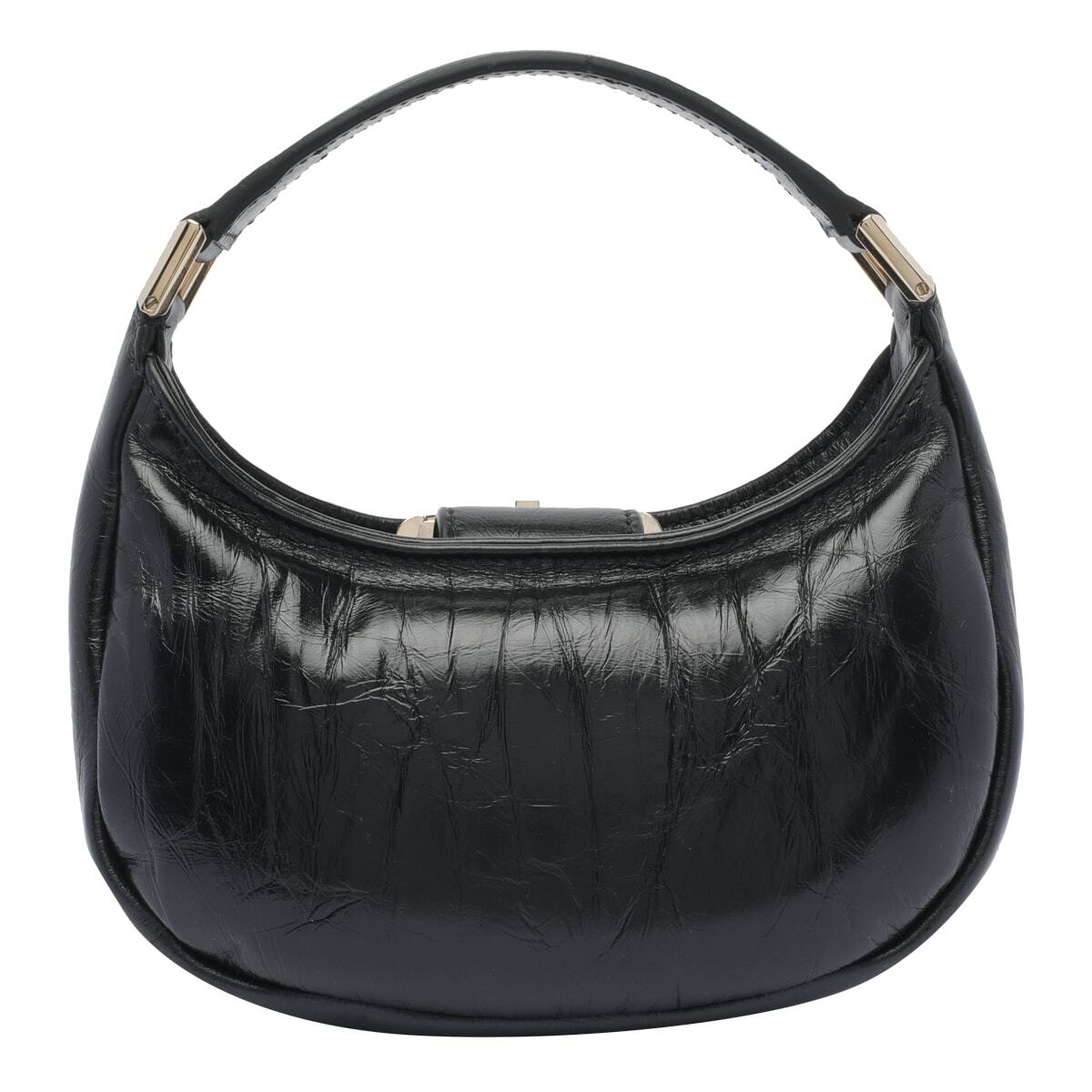 Jimmy Choo Edie Hobo Bag Jimmy Choo