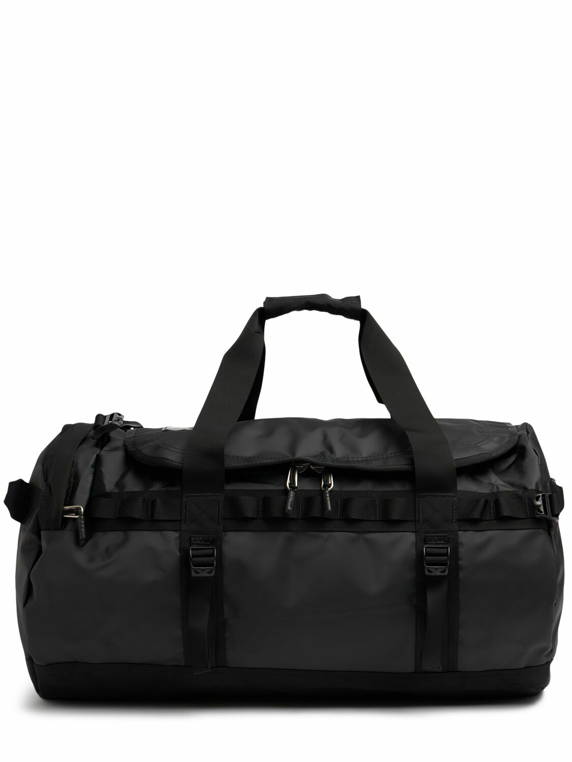 THE NORTH FACE 71l Base Camp Duffle Bag The North Face