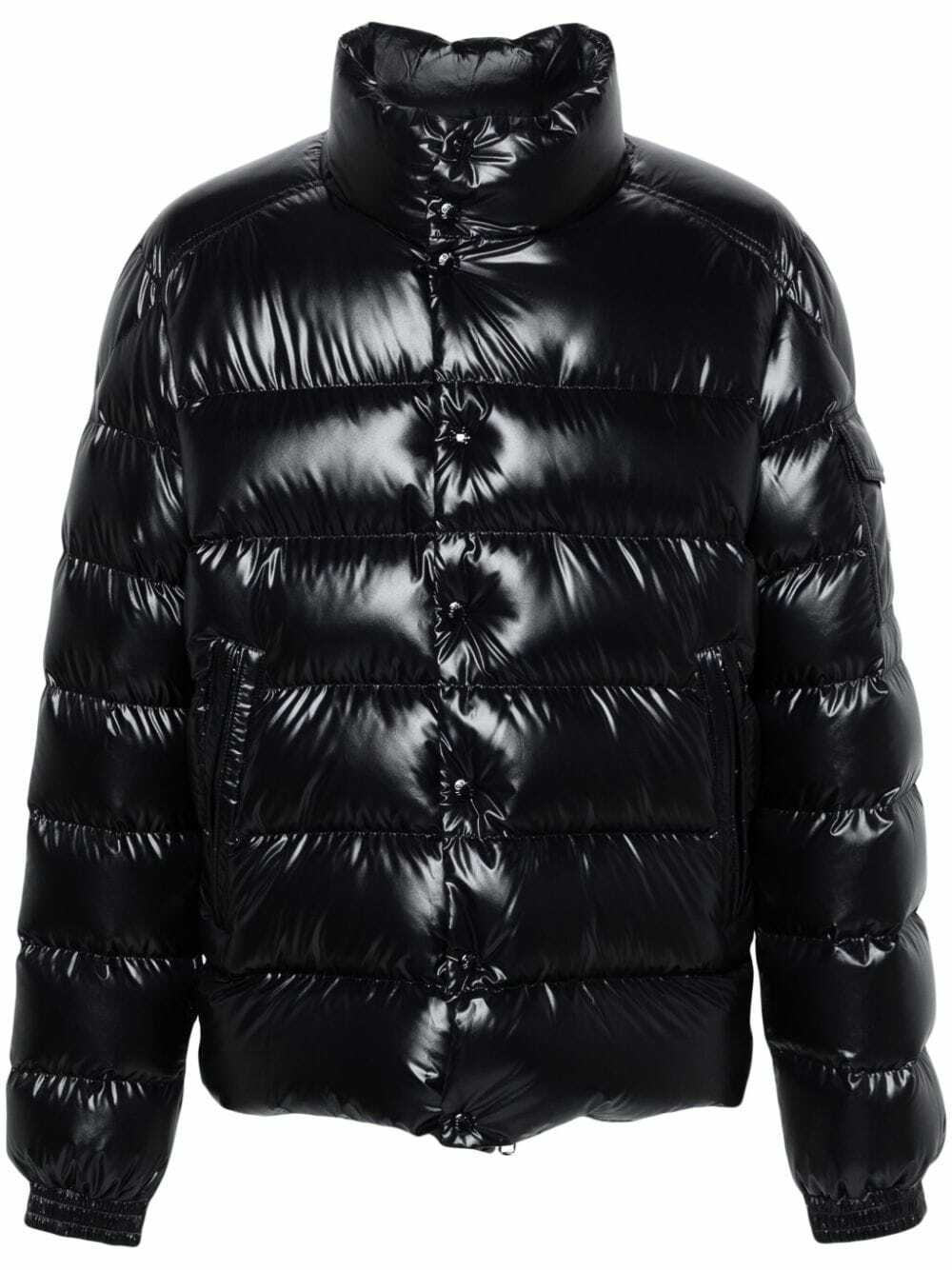 MONCLER - Mayan Duvet Moncler