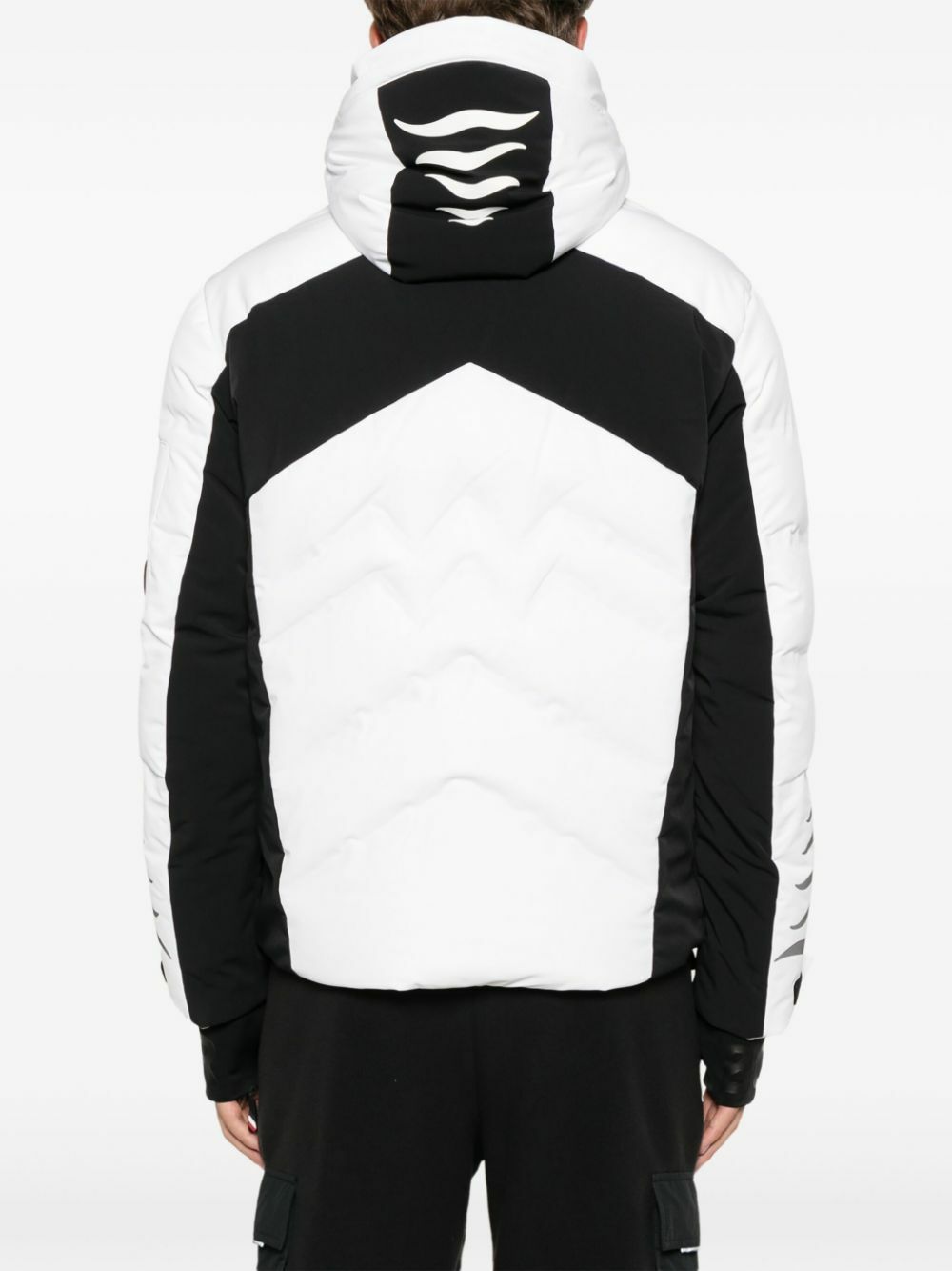 BOGNER Jessy Ski Jacket Bogner
