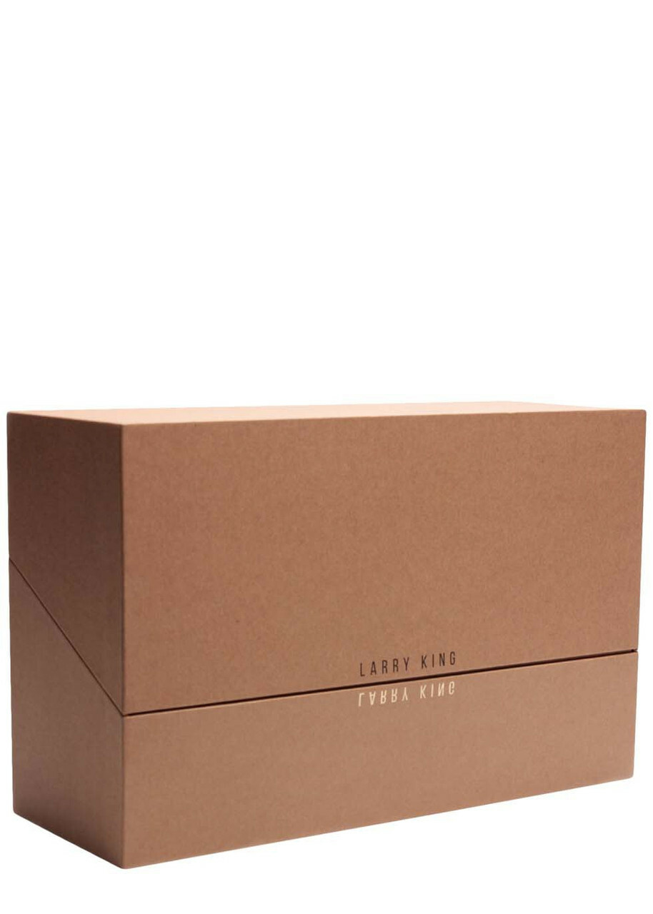 Larry King The Social Edit, Gift Sets, Silk, Star, Social Life Shampoo ...