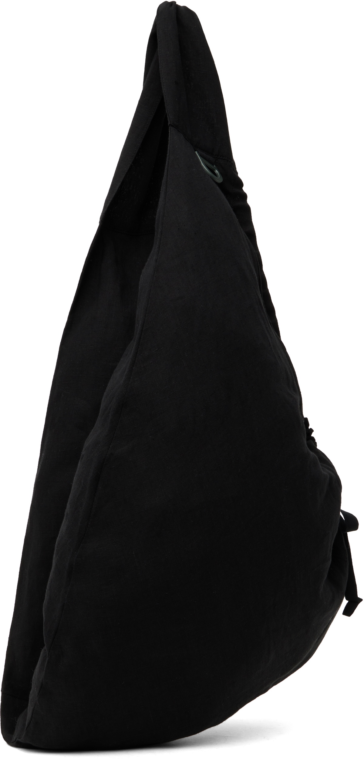 UNDERCOVER Black UC1E4B02 Bag Undercover