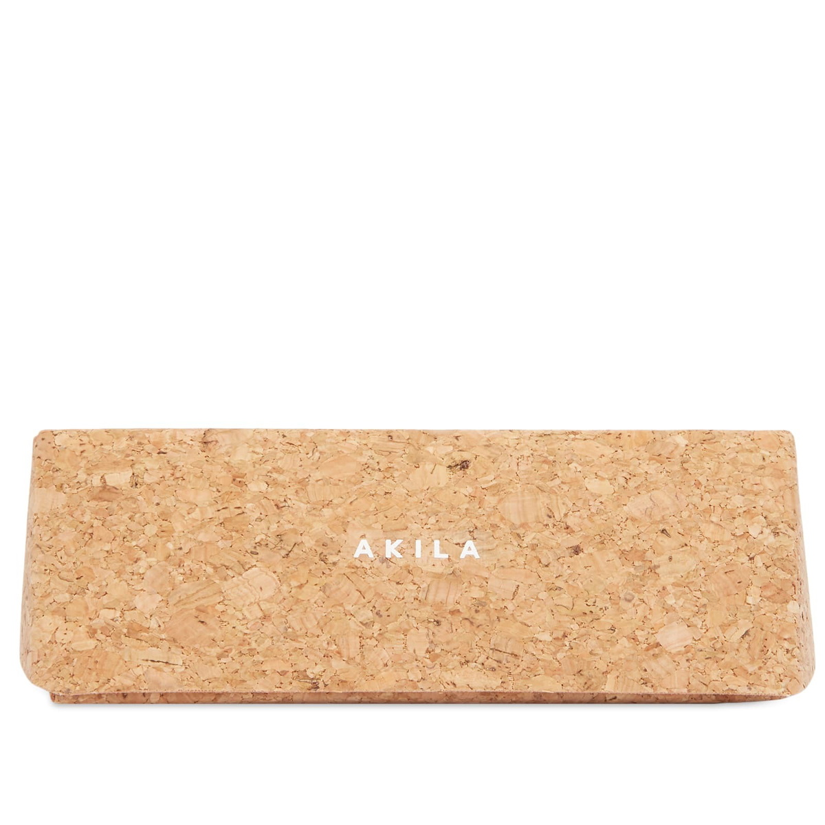 AKILA Dillinger Sunglasses in Black AKILA