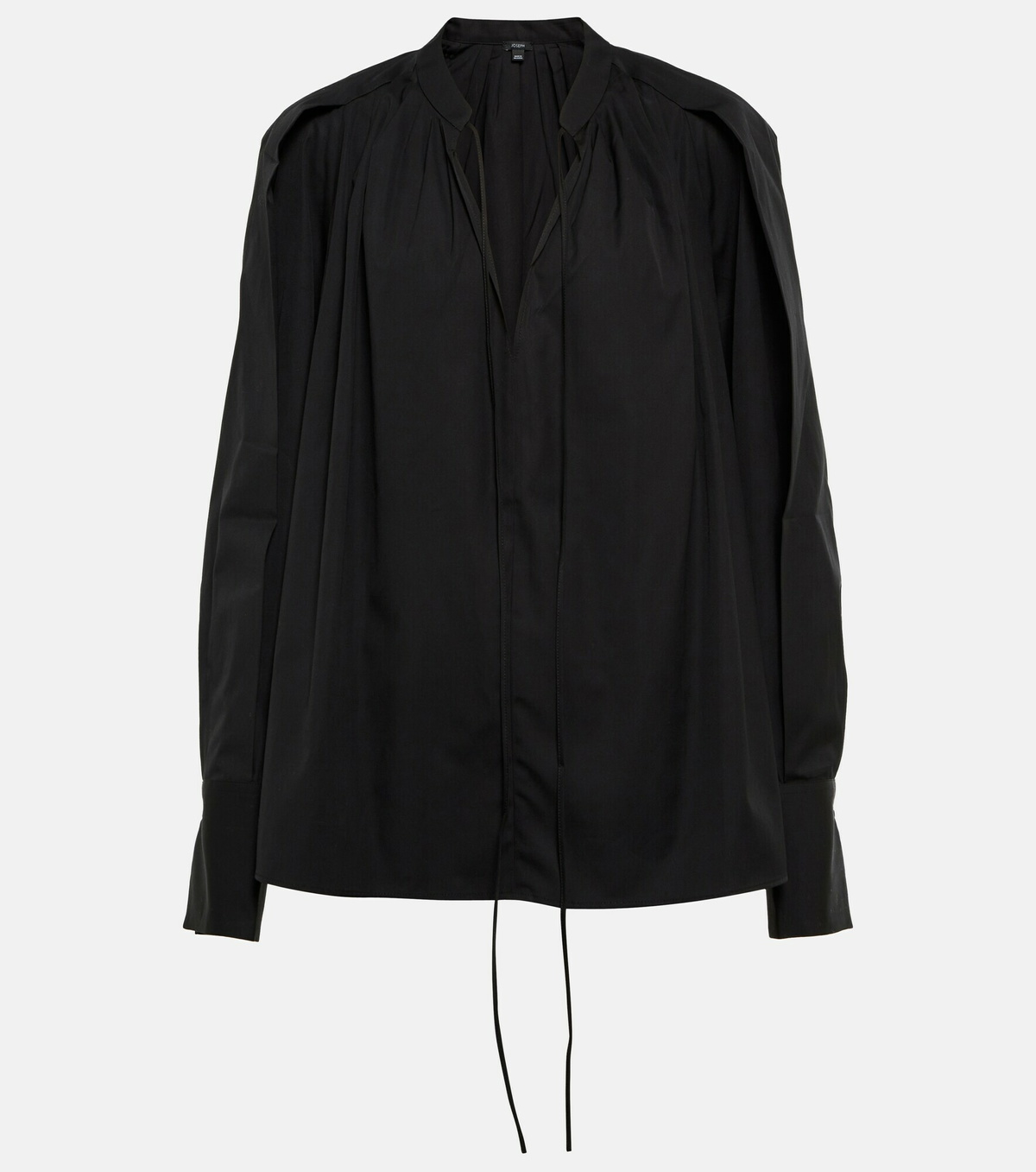 Joseph - Cotton blouse Joseph